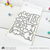Feel Better - Creative Cuts – Mama Elephant