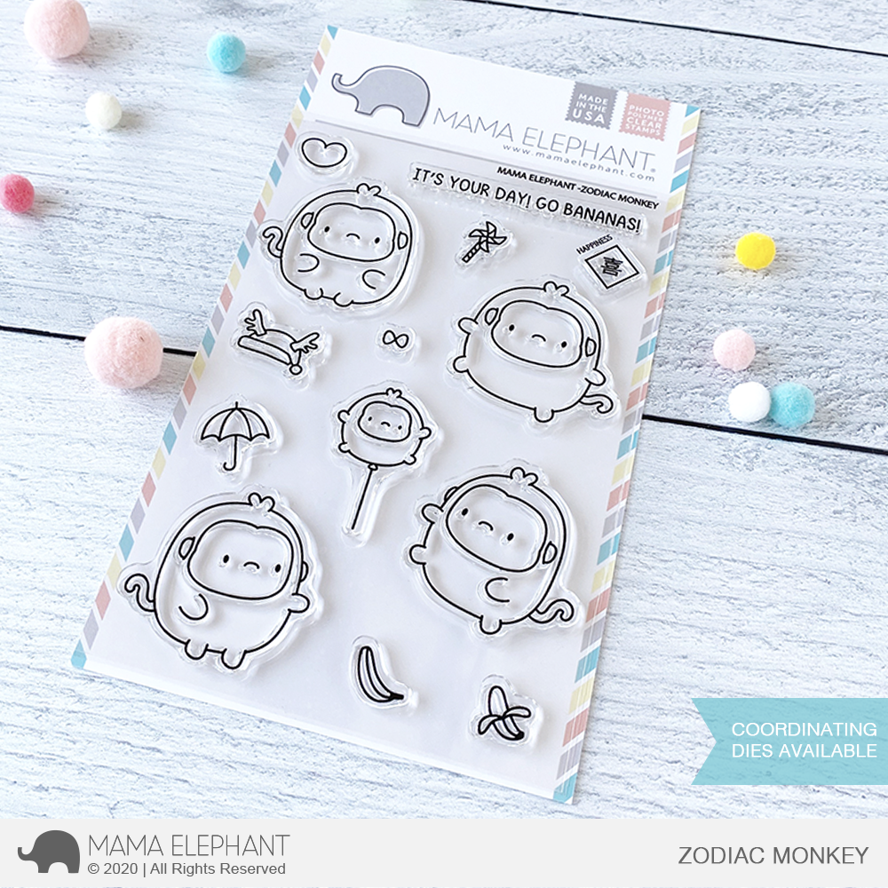 Mama elephant zodiac 60 photos - Astrologytoyou.com